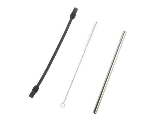 Click here for Milk Hose Cleaning Accessory Set Compatible For Si... prices