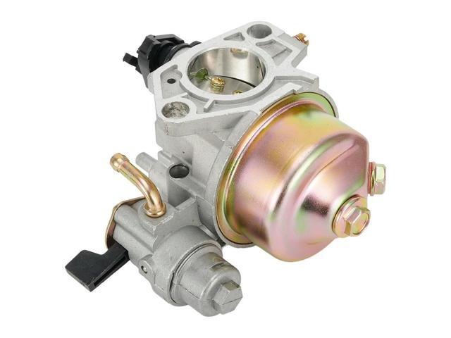 Click here for Carburetor Replacement Part for Honda Engine Model... prices