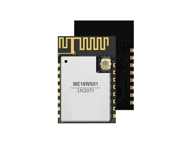 Click here for High-Performance ME16WS01 Bluetooth+ Module Misemi... prices