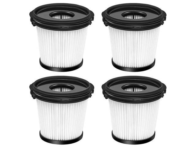 Click here for Filters for Shark Detect Pro IW3611DE IW3611EU Wir... prices