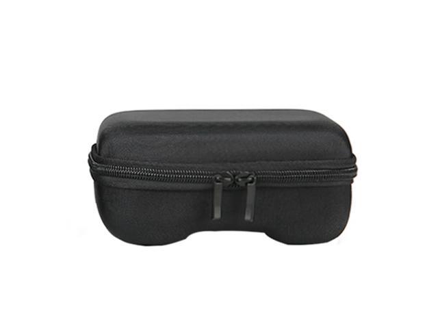Click here for Carrying Case For Air 2 Remote Control Protective... prices