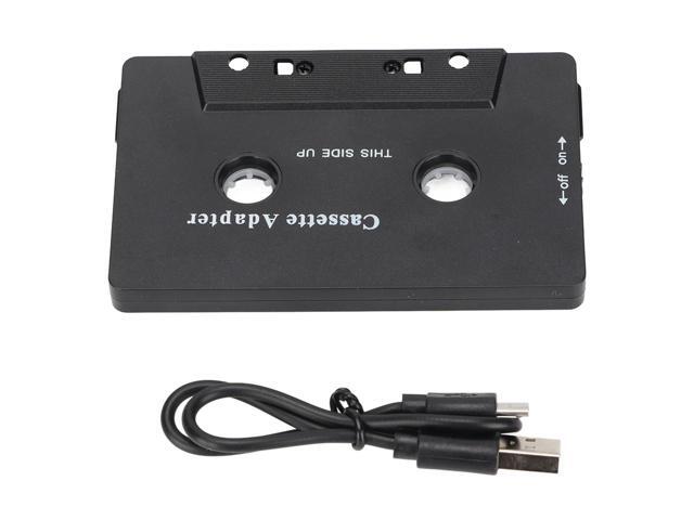 Click here for Universal Noise Reduction Bluetooth Cassette Adapt... prices