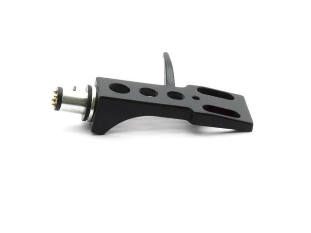 Click here for For LP Vinyl Turntable Universal Cartridge Headshe... prices