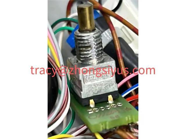 Click here for Switch for handwheel HBA-122113 prices