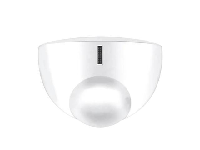 Click here for PIR Motion Sensor For Automatic Doors Exit Infrare... prices