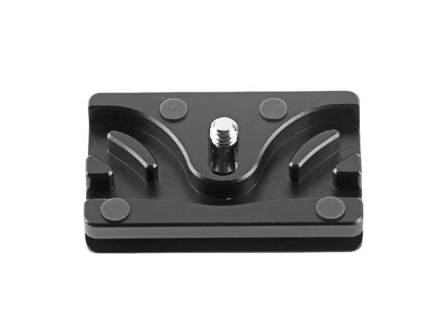 Click here for Camera Wires Clamp Quick Release Plate Arca Tether... prices