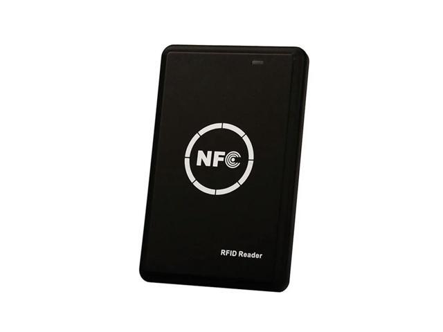 Click here for 3PCS NFC Card Reader IC RFID Copier Duplicator 13.... prices