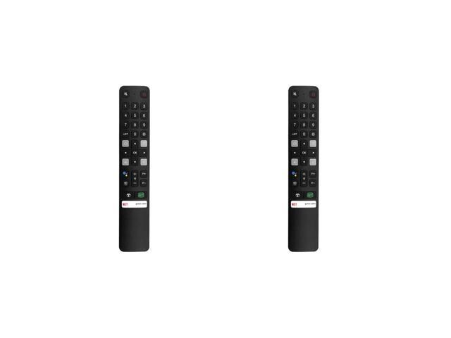 Click here for 2X Replace RC901V FMR6 Remote Control For 4K LED A... prices