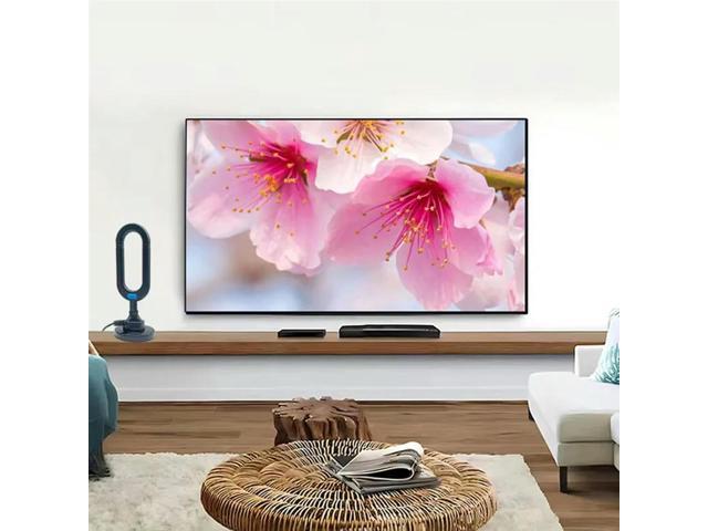 Click here for Indoor And Outdoor DTMB Digital HD TV Antenna  Hig... prices