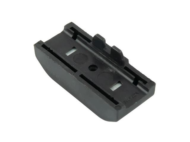 Click here for Power Tools Bit Holder Magnetic N095778 Wrench 2pc... prices