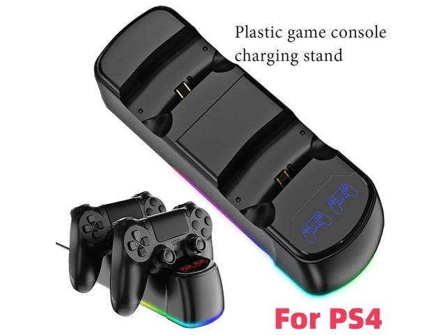 Click here for Game Controller Charging Base Game Controller Char... prices
