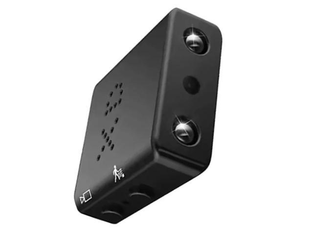 Click here for Camera 1080P Small Full HD Camcorder Infrared Nigh... prices