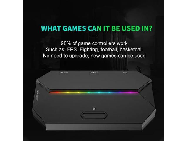 Click here for G6L Electronic Machine Game Parts Gaming Keyboard... prices