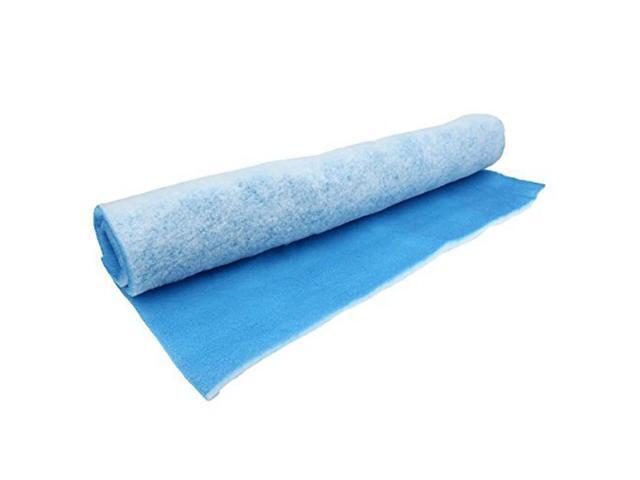 Click here for 1x1m 20mm Polyester Fiber Air Filter Painting Work... prices