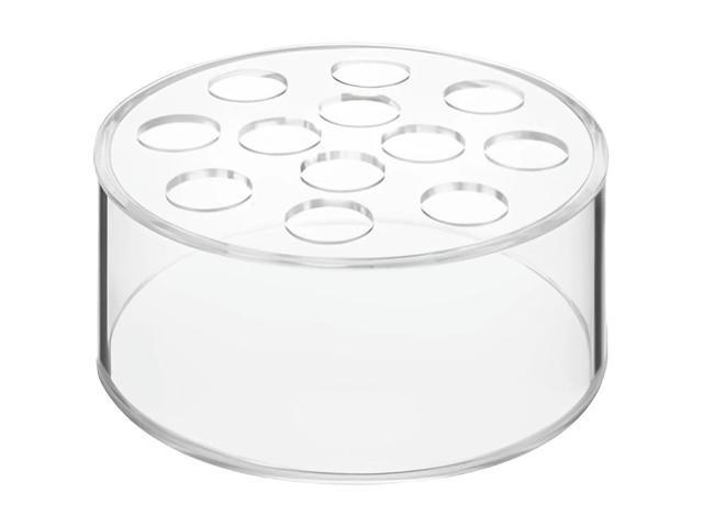 Click here for Clear Acrylic Flower Vase Acrylic Flower Vase Simp... prices