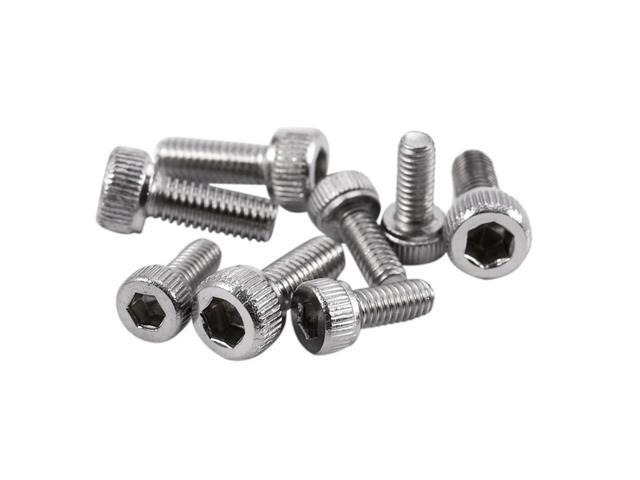 Click here for 5010 360Kv High Torque Brushless Motors for MultiC... prices