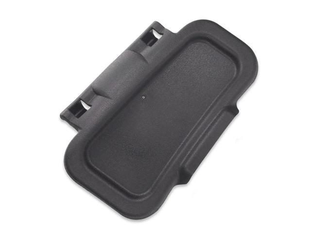 Click here for Side Deflector 1158449 for Toro LFor awn Mowers Ef... prices