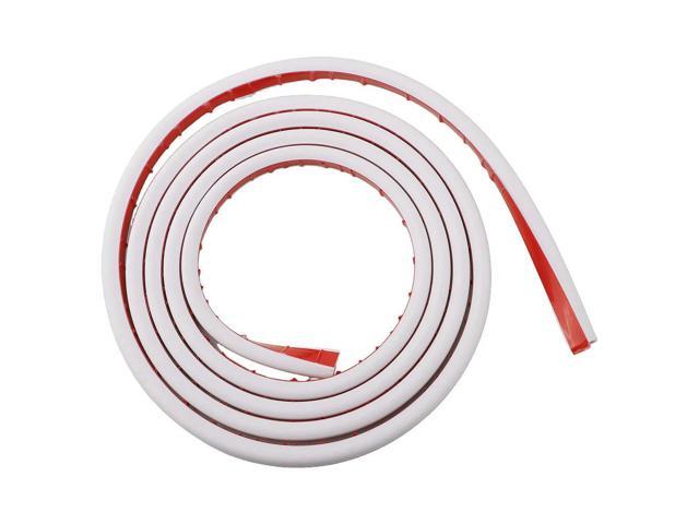 Click here for Versatile Cable Management 3 Meter Length Multi Fu... prices