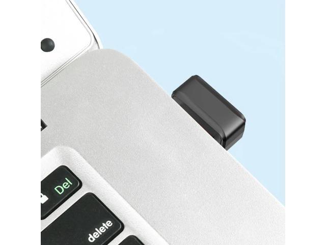 Click here for USB Fingerprint Key Reader FIDO U2F Biometric Mini... prices