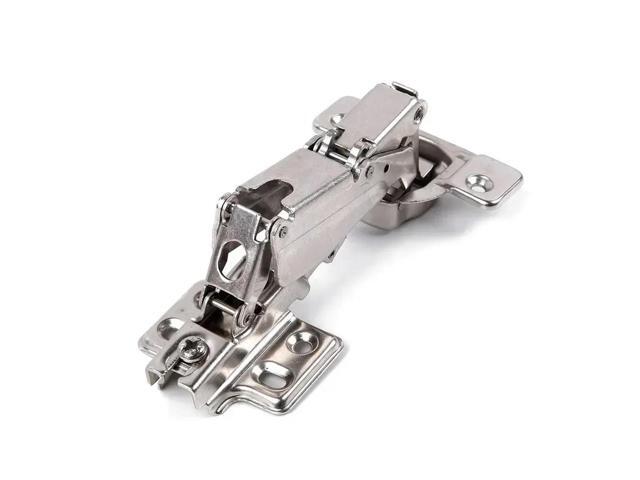 Click here for 165 Degree Hinge Adjustable Concealed Corner Screw... prices