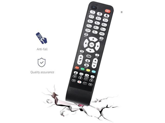 Click here for For IPTV OTT Transcoder Remote Control For Interne... prices
