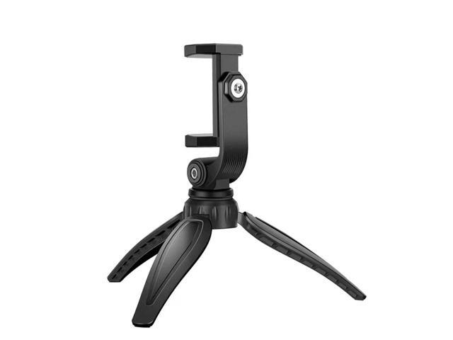 Click here for Tripod Foldable 360° Rotation Selfie Stick Monopod... prices