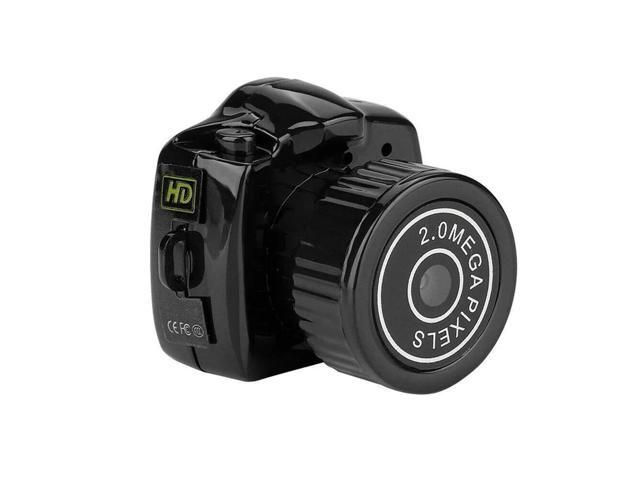 Click here for Mini Camera Portable Audio Video Recorder Ultra Sm... prices