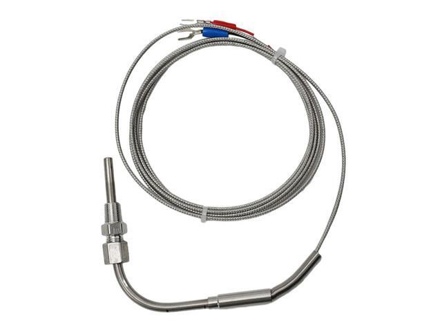 Click here for 1/8 NPT Type K Thermocouple 1200°C Accessories Adj... prices