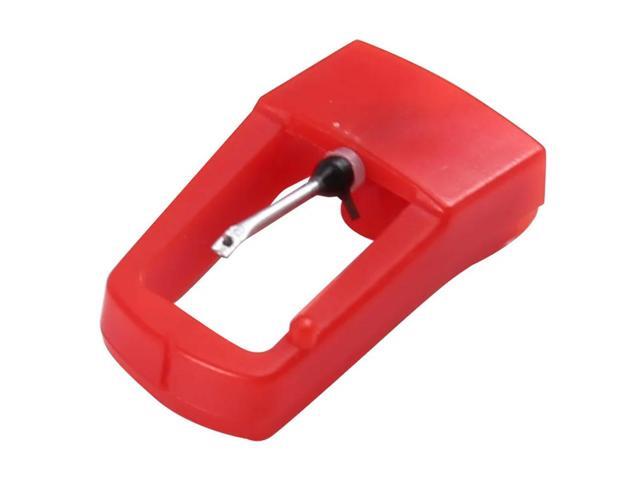 Click here for For ND-133G ND-134G ND-134M Turntable Cartridge St... prices