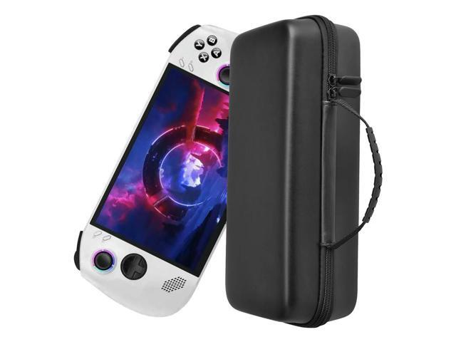 Click here for EVA Hard Carrying Case Bag for Legion Go S Accesso... prices