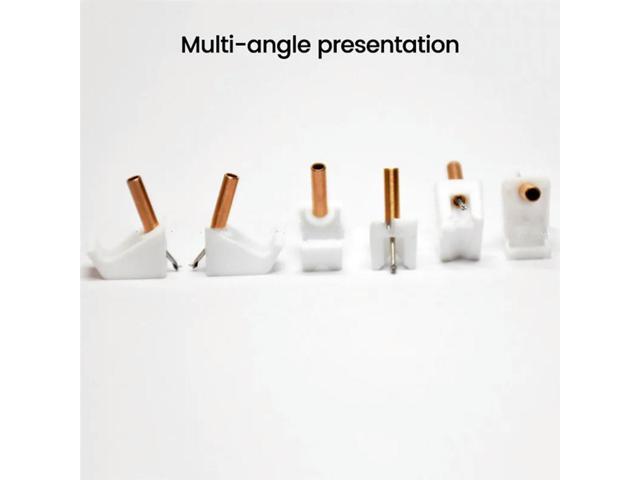 Click here for Replacement Stylus For Stanton D71 L720EE D71EE Fo... prices