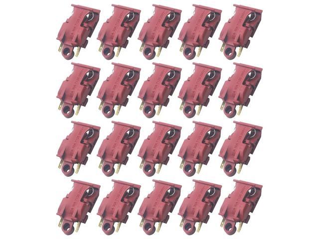 Click here for 20 Pack Electric Kettle Power Switch 1330A Thermos... prices