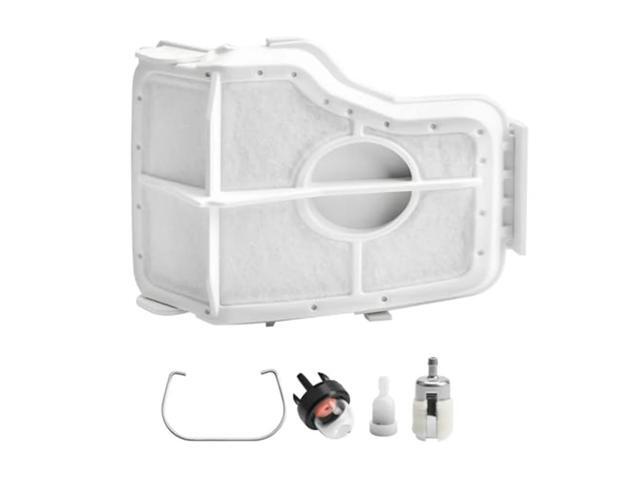 Click here for Replacement Air Filter Tune Up Kit for Echo CS310... prices