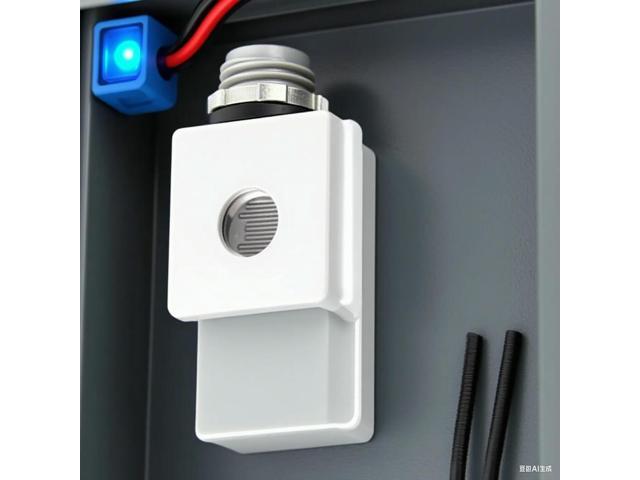 Click here for Outdoor Photoelectric Sensor Waterproof for Automa... prices