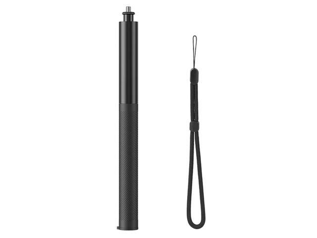 Click here for For X5 / OSMO POCKET 3 Invisible Selfie Stick Bund... prices