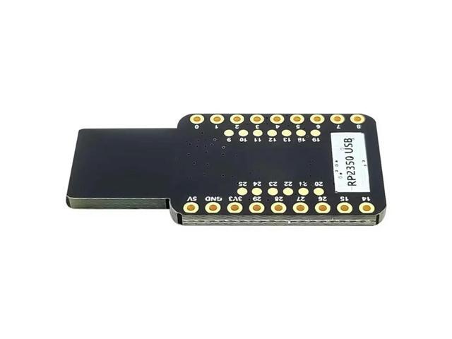 Click here for USB RP2350 Development Board Module For Raspberry... prices