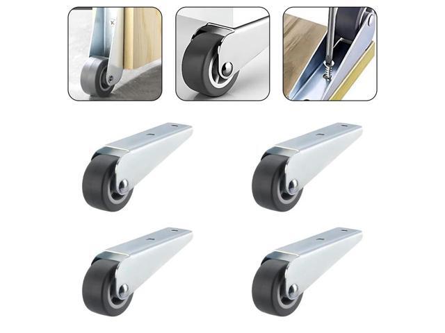 Click here for Telescopic Moving Wheels Table Load-bearing Pulley... prices