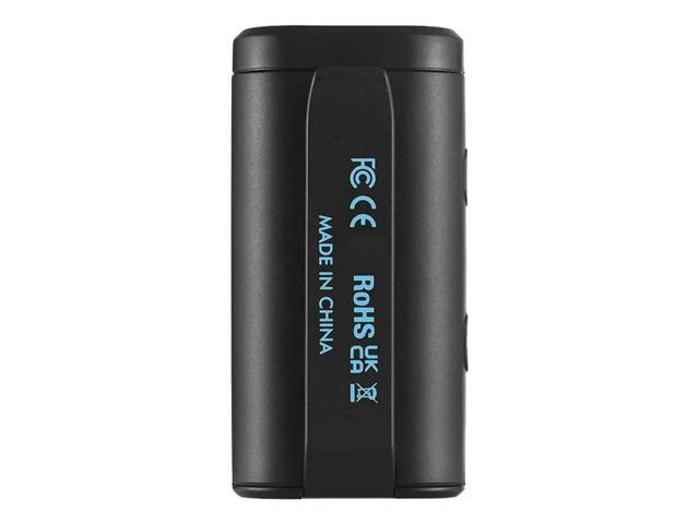 Click here for Sound Card For Recording Audio Interface Portable... prices