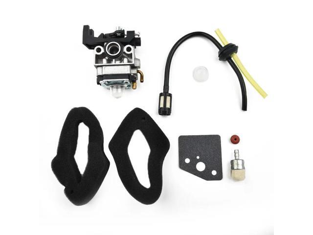 Click here for Trimmer Lawn Mower Carburetor For Honda UMK425 ULT... prices