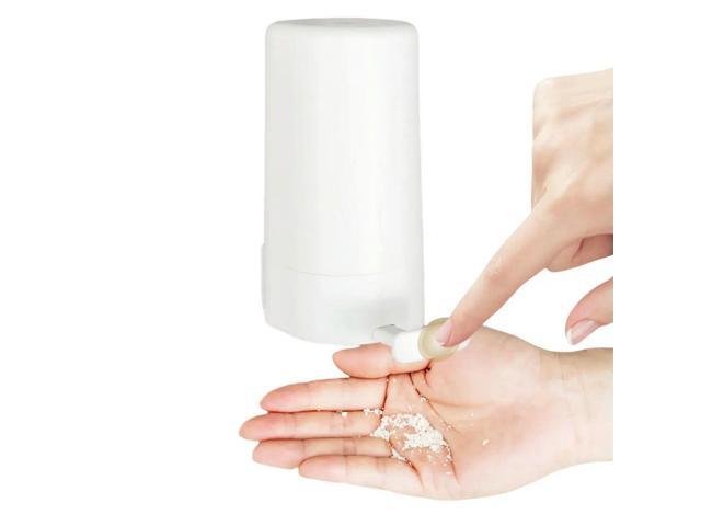 Click here for Bar Soap Grinder Wall Mounted Solid Soapy Bar Grin... prices