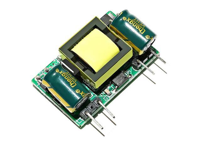 Click here for Power Supply Module 5V 1.5A Switching Step-Down 22... prices