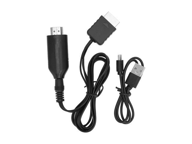 Click here for Protable Multimedia Interface Cable Converter for... prices