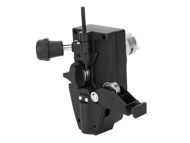 Click here for DC 24V 10W Mig Welder Roll Wire Feed Motor 0.8/1.0... prices