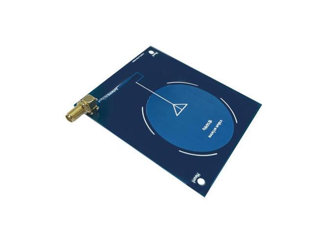 Click here for PCB Antenna 1614MHz Satellite Antenna FOR SMA Fema... prices