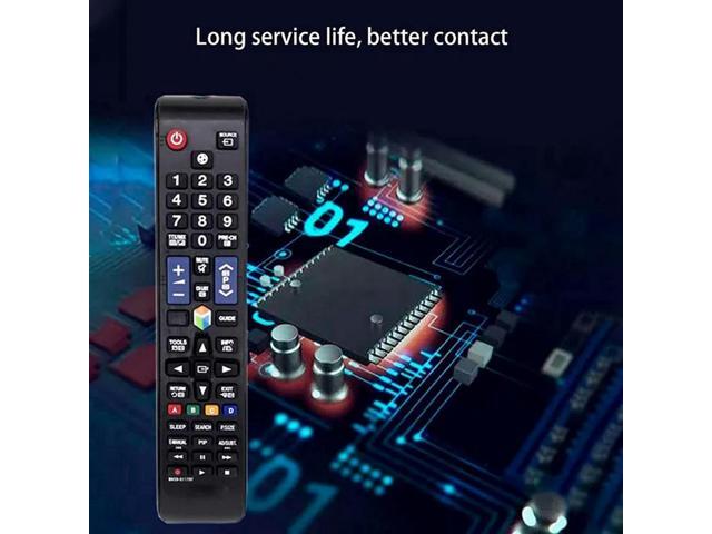 Click here for 2X BN59-01178F Remote Control For TV Remote Contro... prices
