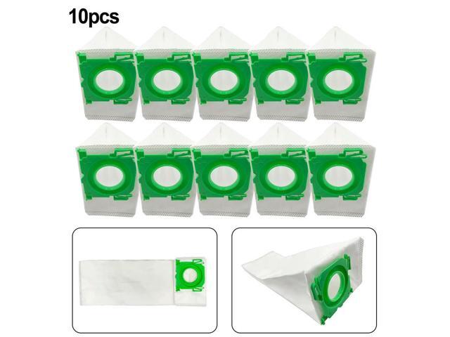 Click here for For SEBO Compatible Extra Strong Microfiber Filter... prices