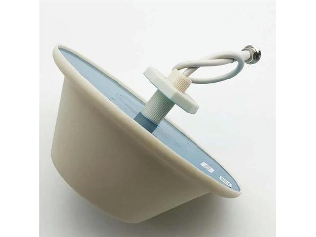 Click here for 698-3800Mhz Indoor Omnidirectional Ceiling Antenna... prices