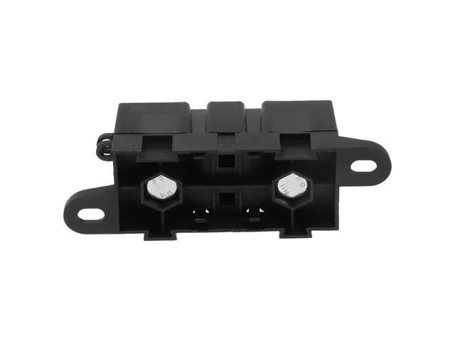 Click here for Car Fuse Box Holder Duty Boat Fuse Holder Marine W... prices