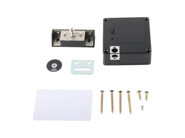 Click here for Premium Home Office RFID Drawer Lock ligent Cabine... prices