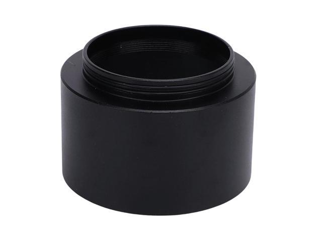 Click here for Protable l Lens Hood Protective Matte Appearance P... prices